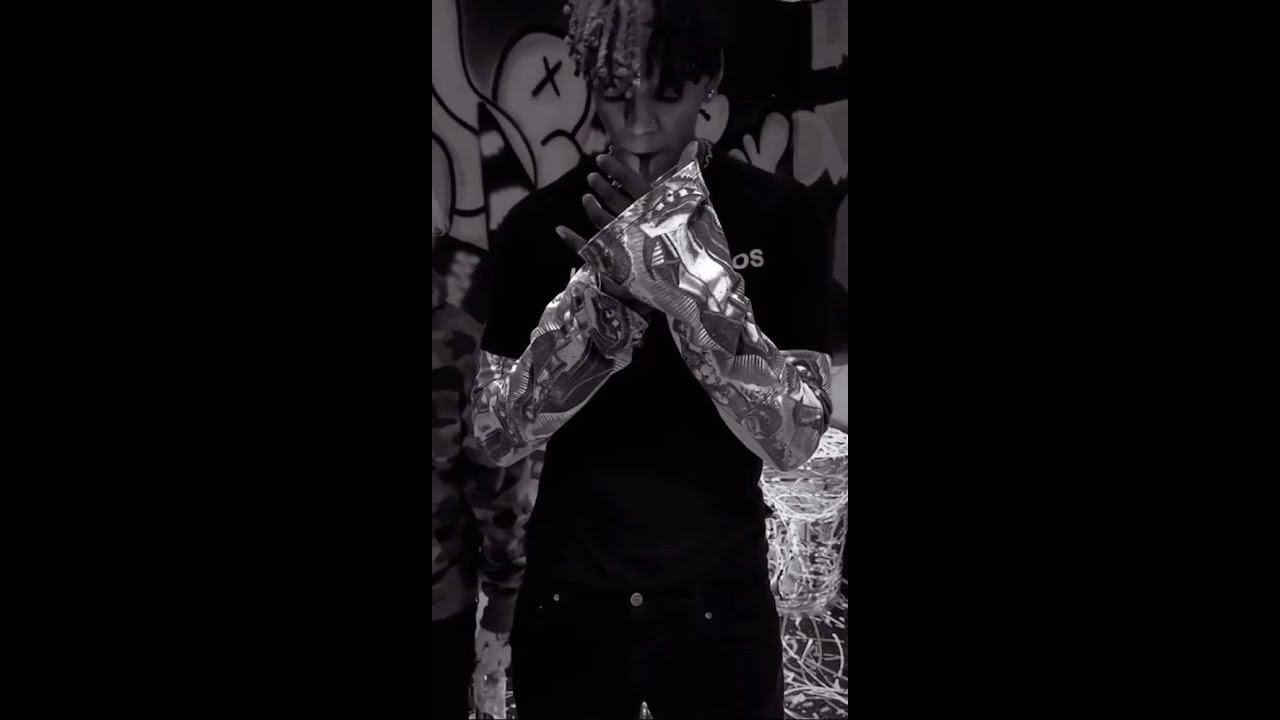 DC The Don - Sick And Tired (Unreleased) - YouTube
