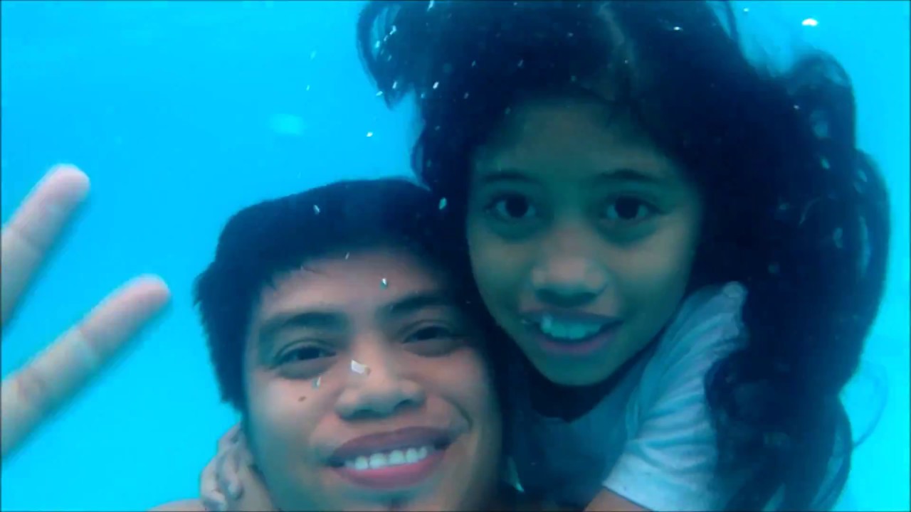 ligo-ligo sa sapa - YouTube