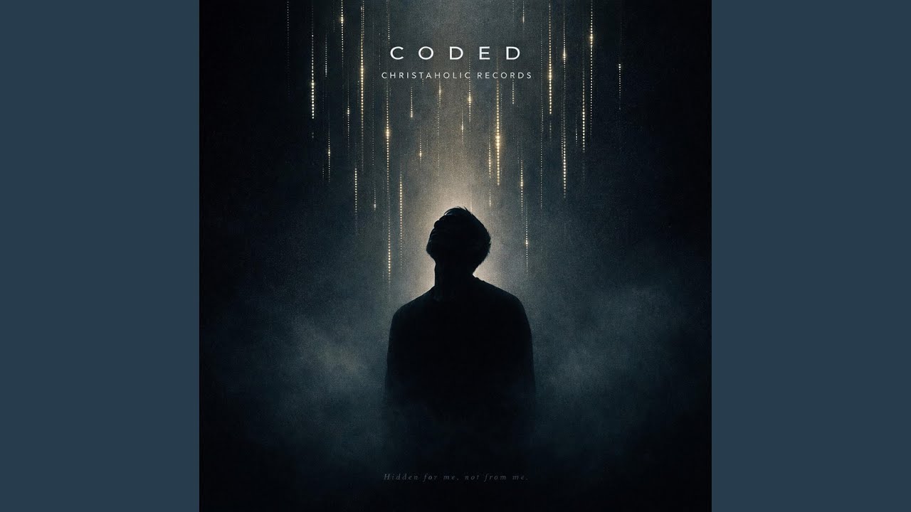 Coded Messages - YouTube