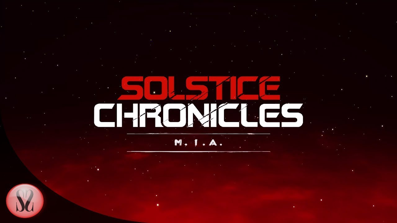 Solstice Chronicles: MIA Gameplay - YouTube