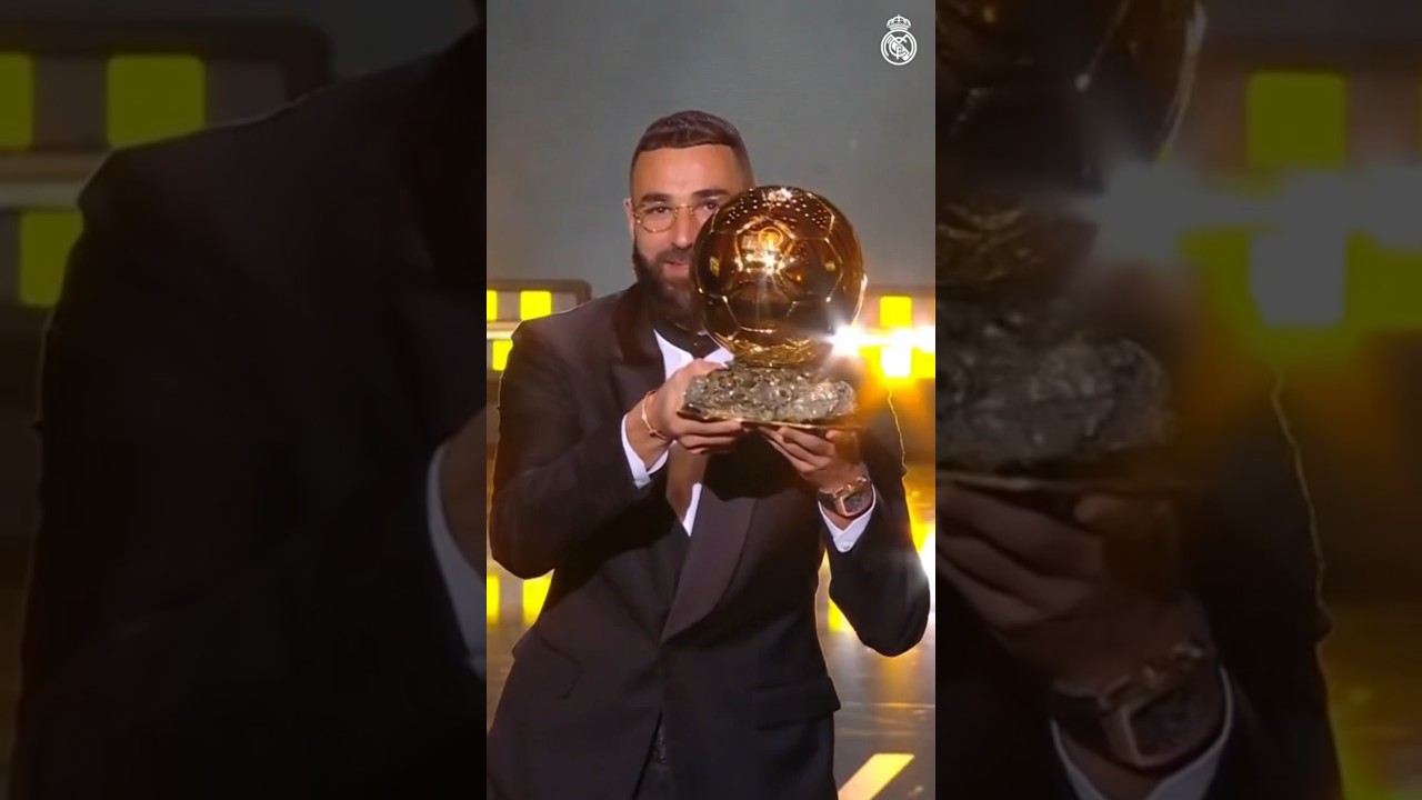 Adiós KB9… 🥹 - YouTube