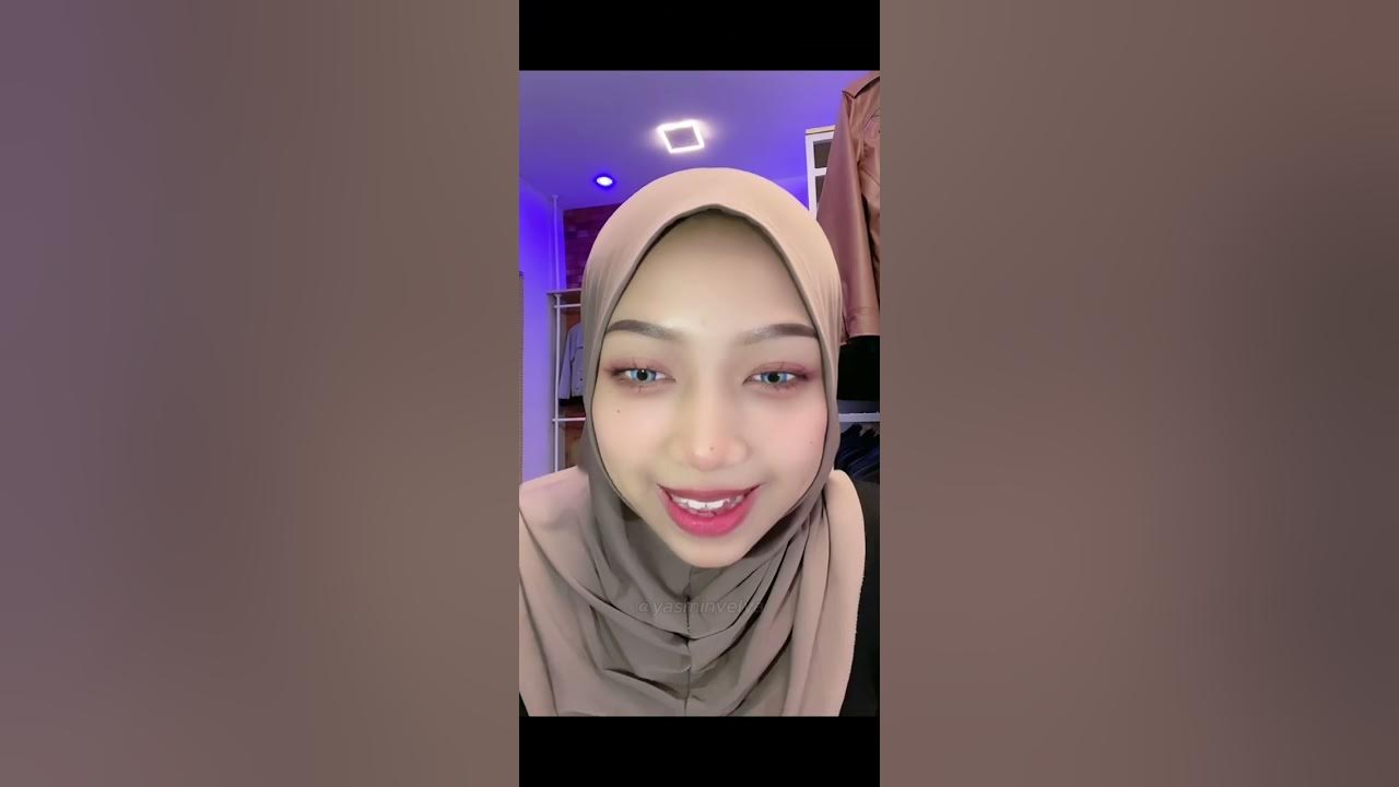 BIGO LIVE HIJAB LAGI VIRAL NIH TOBRUT BARBAR ID:RISRIS TIKTOKERS TERBARU 2024 #257 | ig ...
