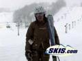 Atomic Foxy Mama Ski Review from Skis.com