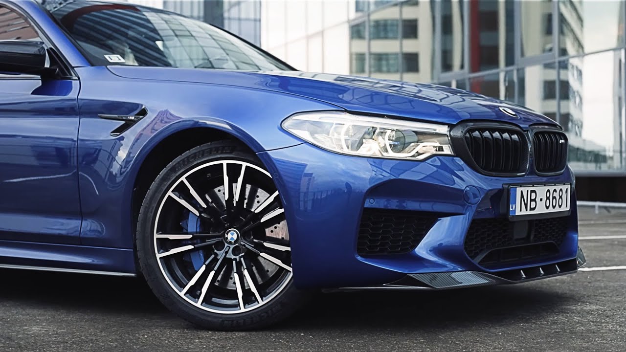 VLTRA - Tipsy (Car Video) | STARIX - YouTube