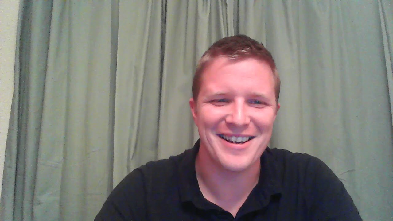 Mighty Mercy by David Hasty - YouTube