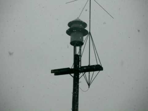 Fedelcode Model 5 - YouTube