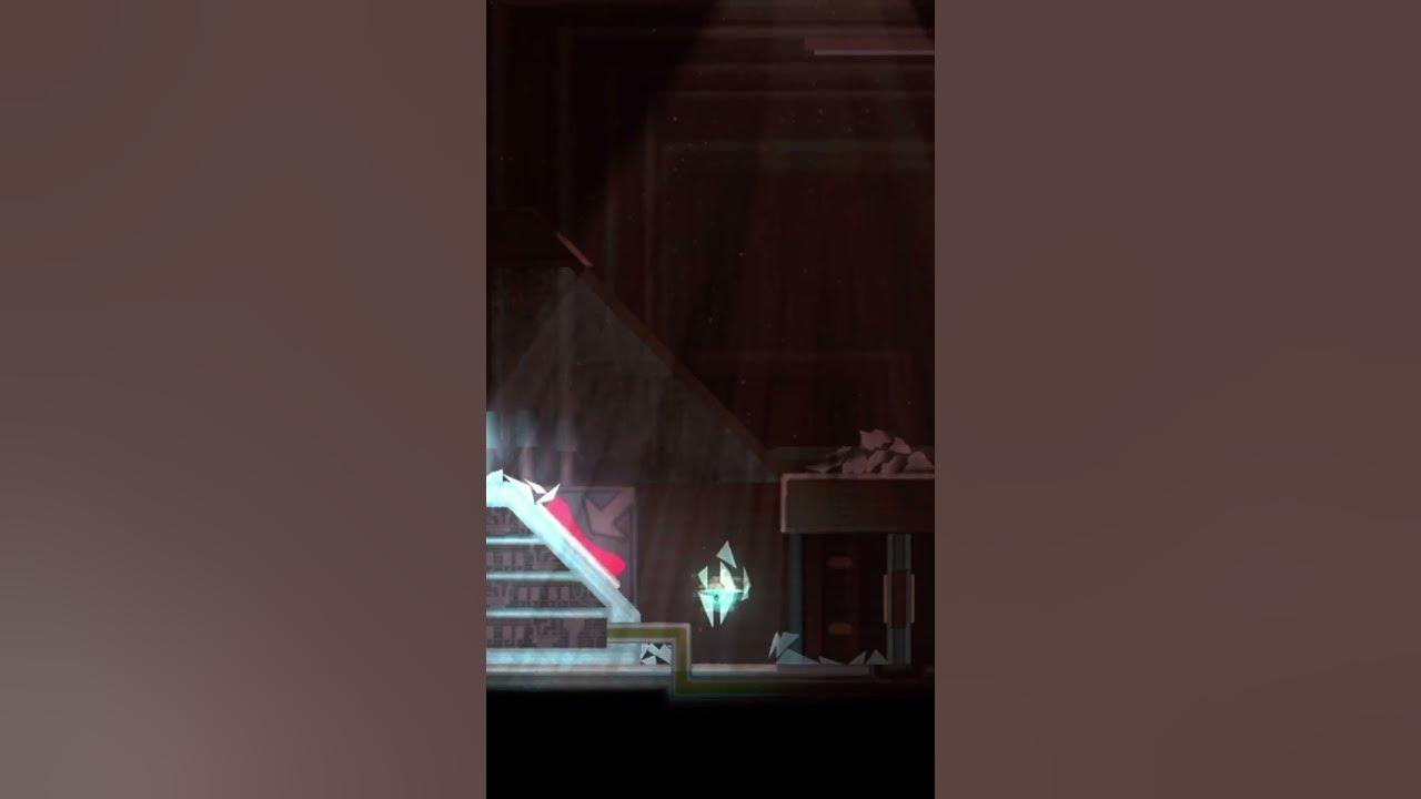 Go throw some garbage! #indiegame #indiegamedev #devlog #videogames #steam #drone #puzzle # ...