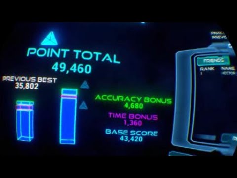 PSVR: Farpoint (All Enemies Eliminated) - YouTube