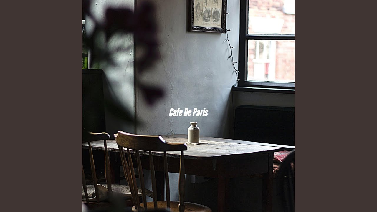 Brilliant Ambience for Calming June Nights - YouTube