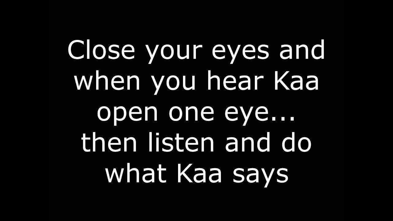 Kaa Quotes Kaa Contracting Limited