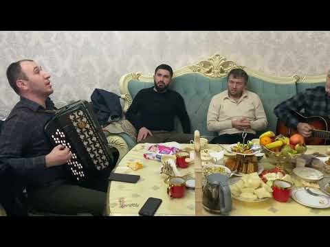Аварал Салим