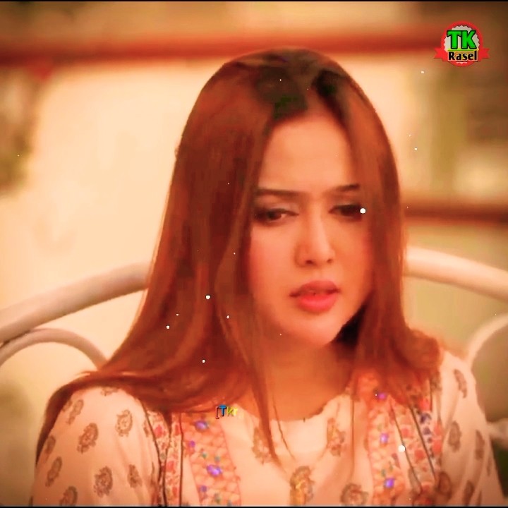 [P-3] তোমার কি আমাকে আর ভালো লাগে না | Bangla Natok | shamol mawla # ...