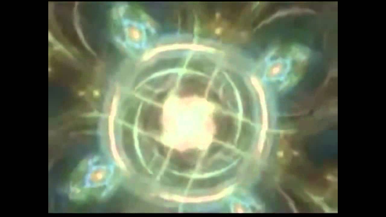 CROP CIRCLES DECODED Positive Alien Messages Truth of universe within ...