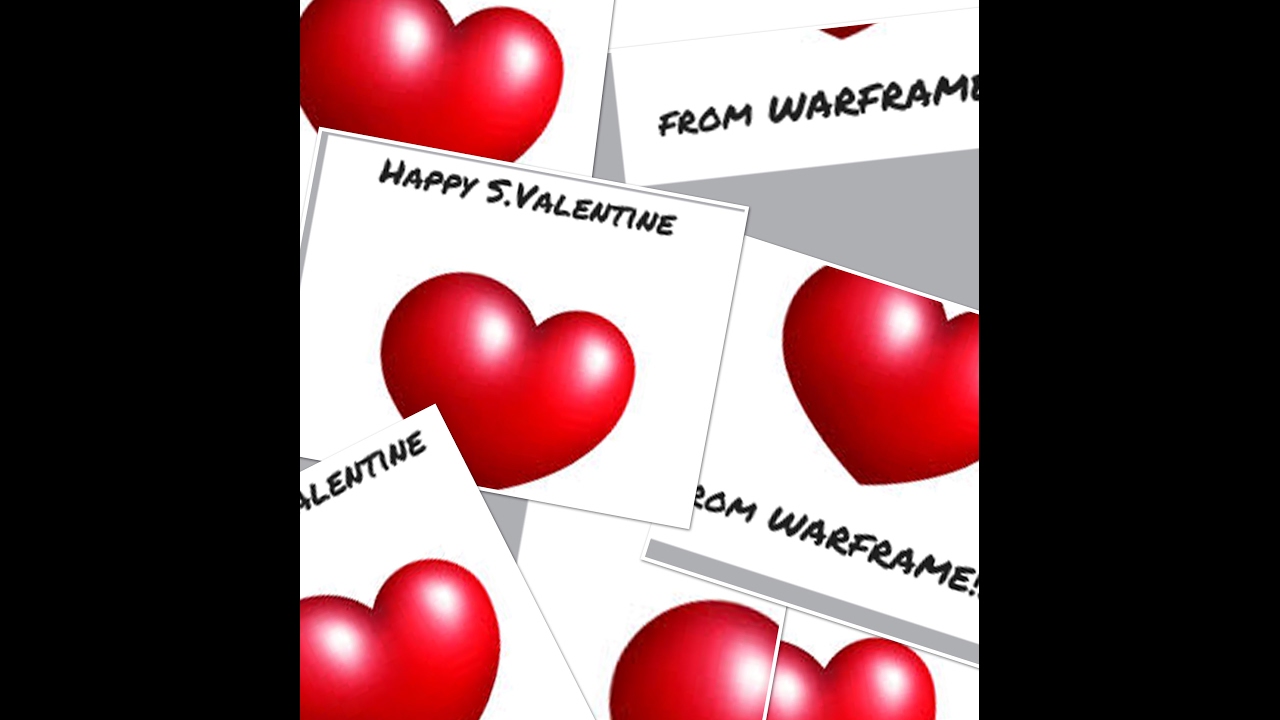 Warframe Dread riven mod + critical chance + critical damage S ...