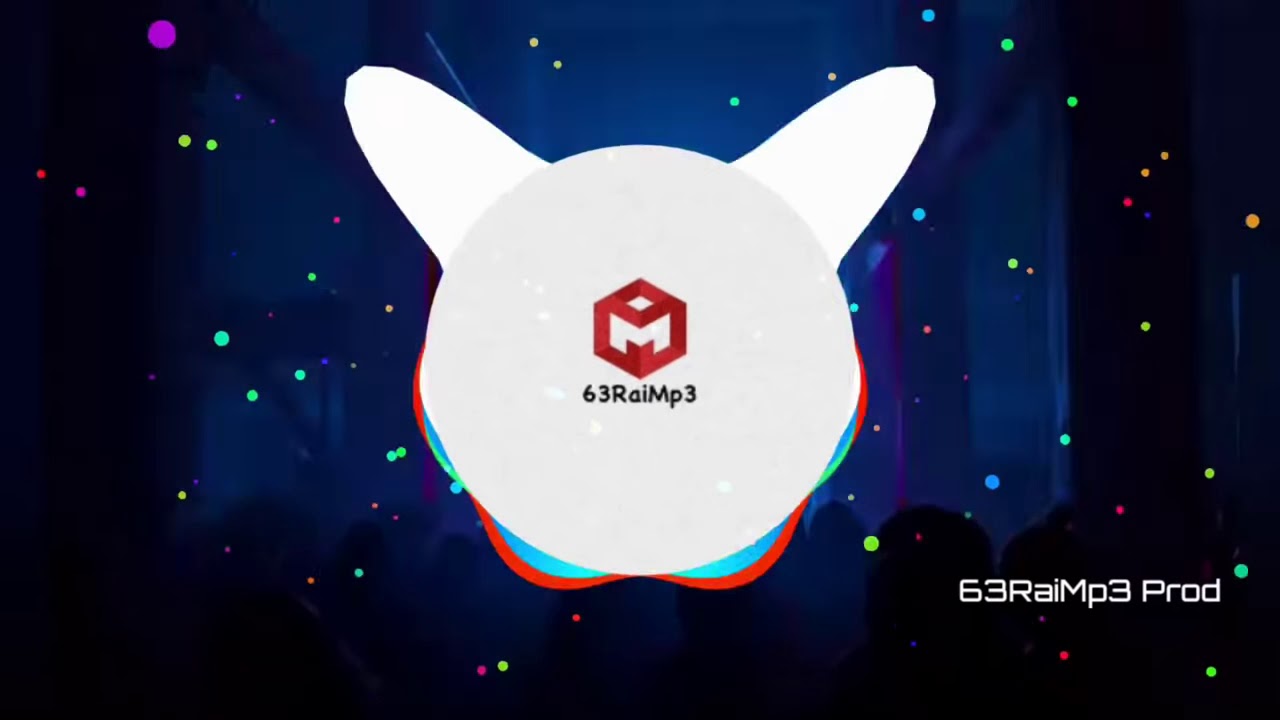 compilation Rai 2020 mix Hbéél Remix V45 Prod 63Raimp3 YouTube - YouTube