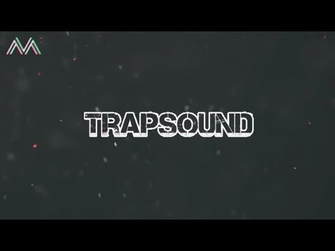 How to make wave effect inside text in avee player Il Avee Player ll ...