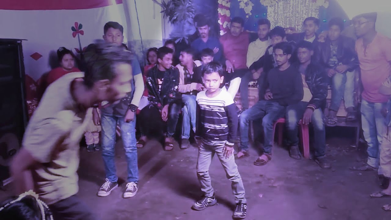 Raba raba song - YouTube