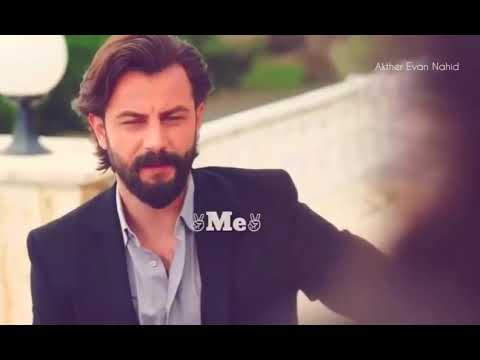I Love You | Reyhan & Emir | Love Whatsapp Video |