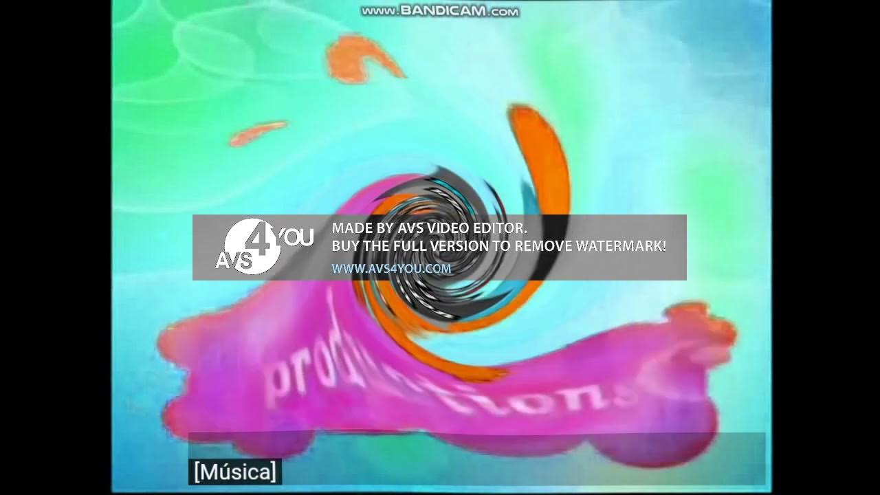 NICK LOUD EAR BLEEP - YouTube