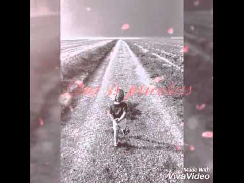 Aglama yarKORAY AVCI