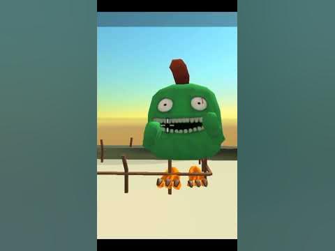 аллигатор - YouTube