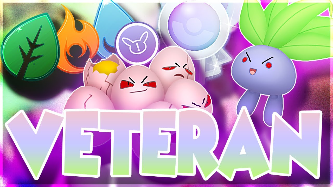 THIS TEAM HITS VETERAN IN LITTLE ELEMENT REMIX CUP FOR POKEMON GO BATTLE LEAGUE!! - YouTube