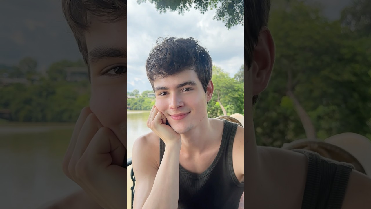 What do you think of this magic trick? 😁🪄 - YouTube