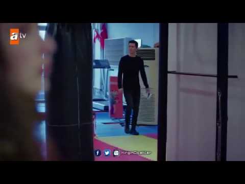 kirgin cicekler songul boxda 69