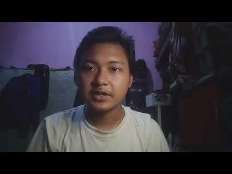 Array, Linear Search, Bubble Sort - YouTube