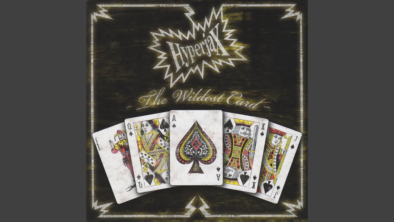 Self-Made Cell - YouTube