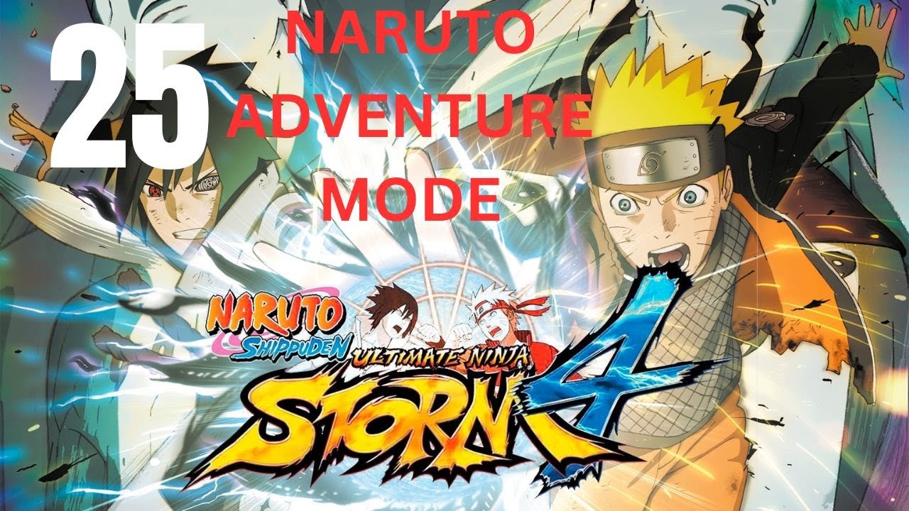 Naruto Estrada Para Ninja Hinata E Sasuke