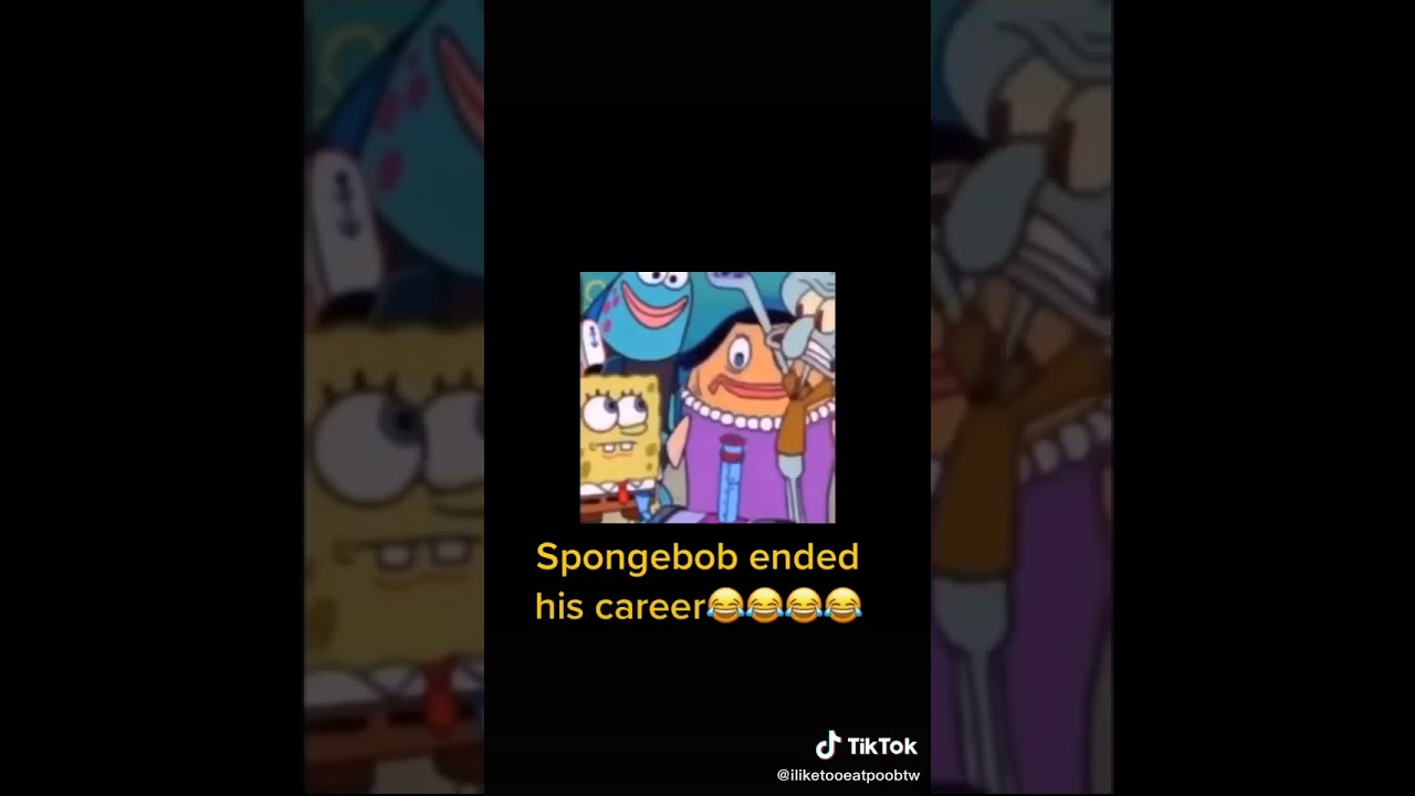 Ooooooooooooooooooooo - YouTube