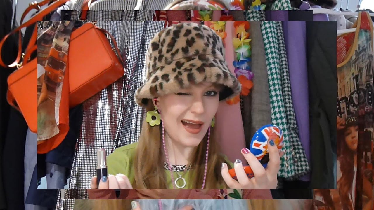 Twayn - Mess (And A Half) [Official Music Video] - YouTube