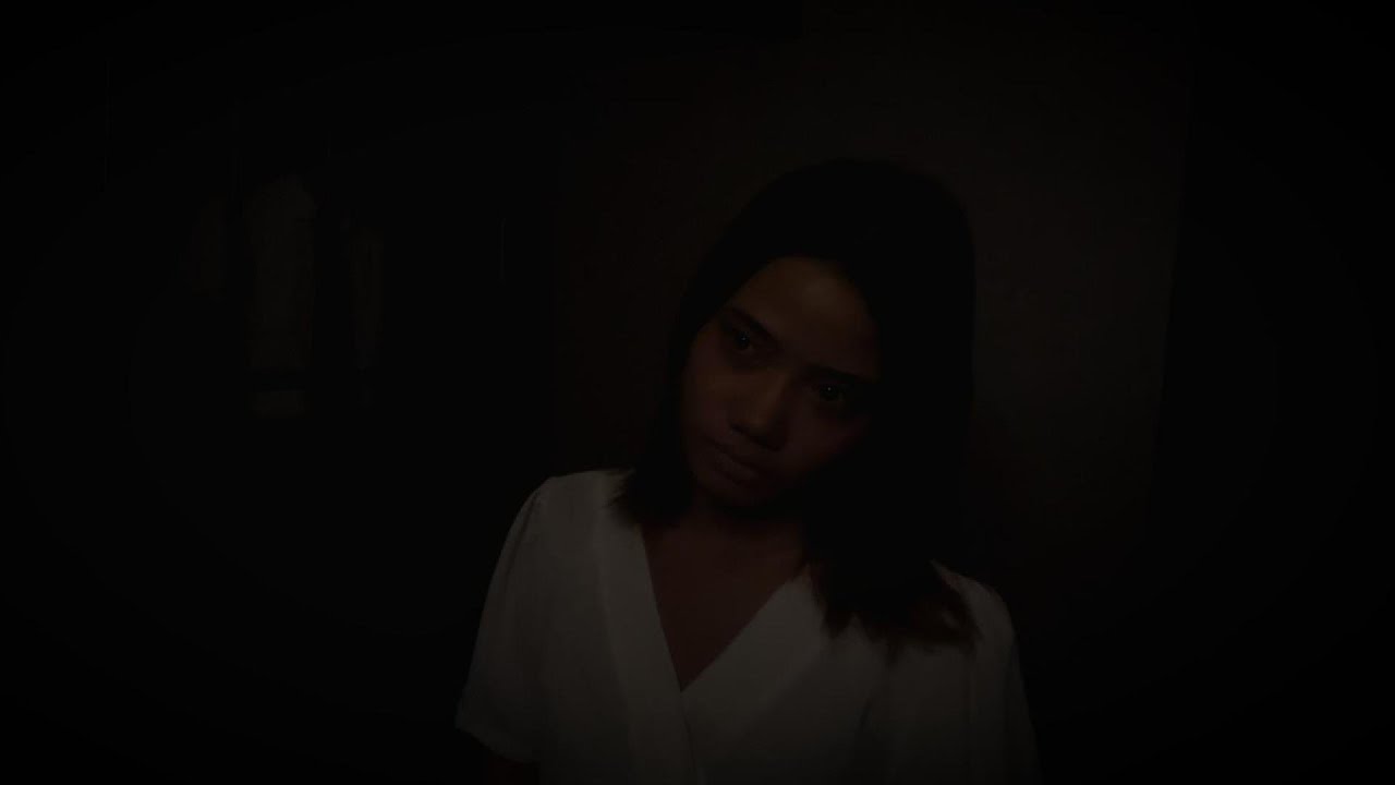 Clarita Film Behind The Scenes[released today] - YouTube