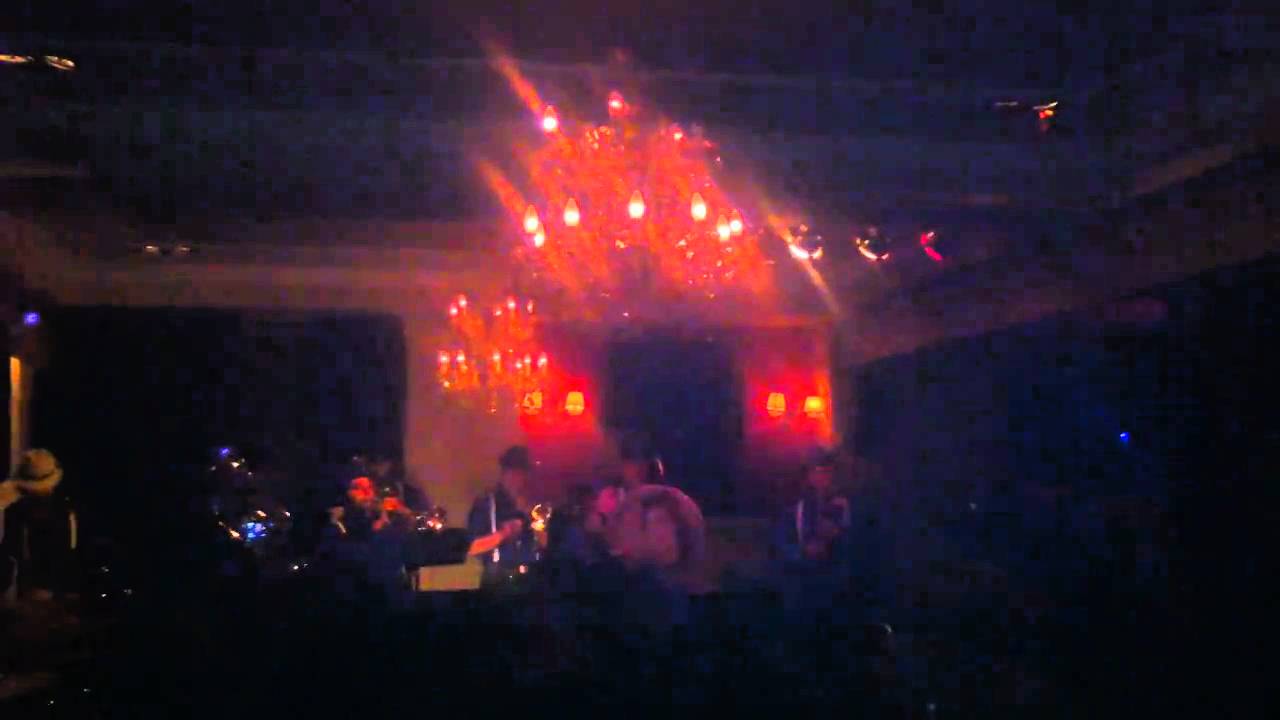 Makedonikh Fanfara 2.MOV - YouTube