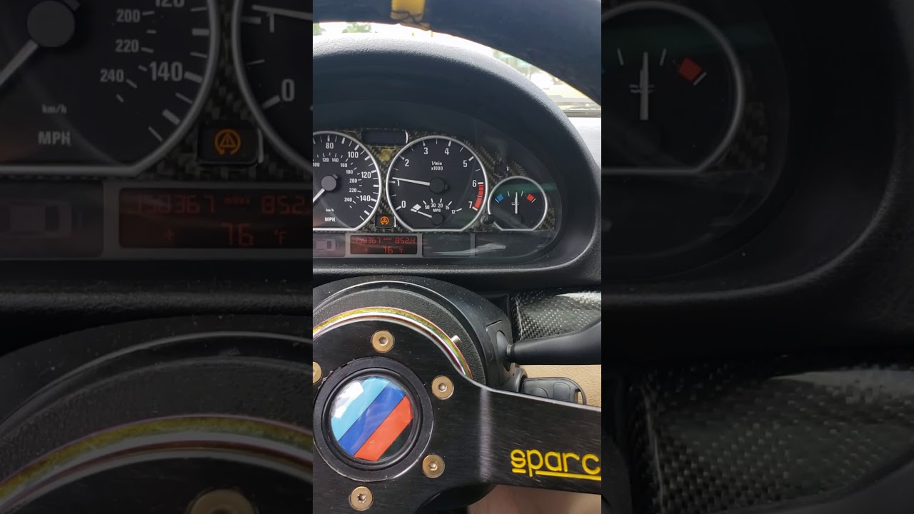 Working ms42 2 step - YouTube