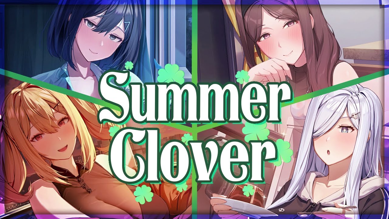 Steam's Most Popular Game of the Summer! - YouTube