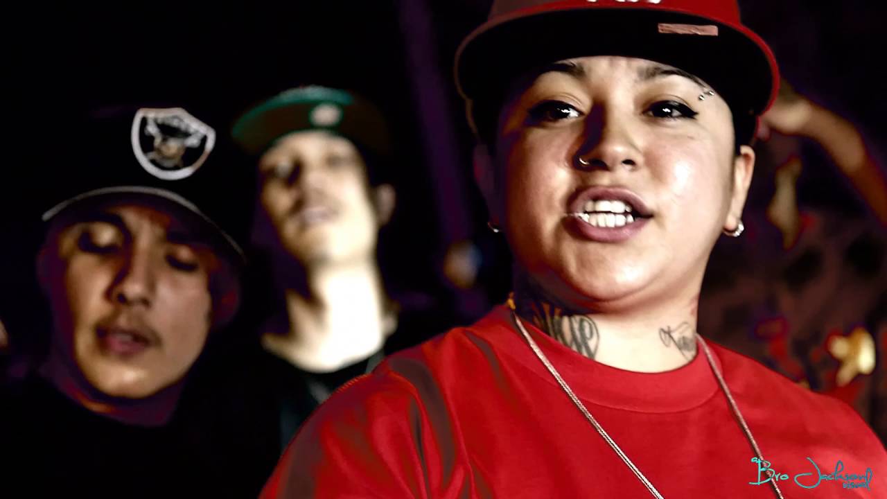 HOW IT GOES DOWN - Hoodstar ft.Tweety brd x wickedpoint , pops "music ...