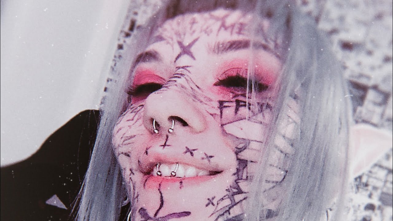 Даймонк, ssspringvoid - snippet - YouTube