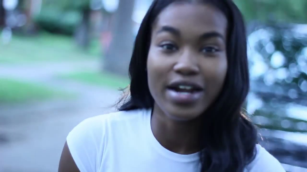 Lady Blade - We Gets Down (Offical Video) - YouTube
