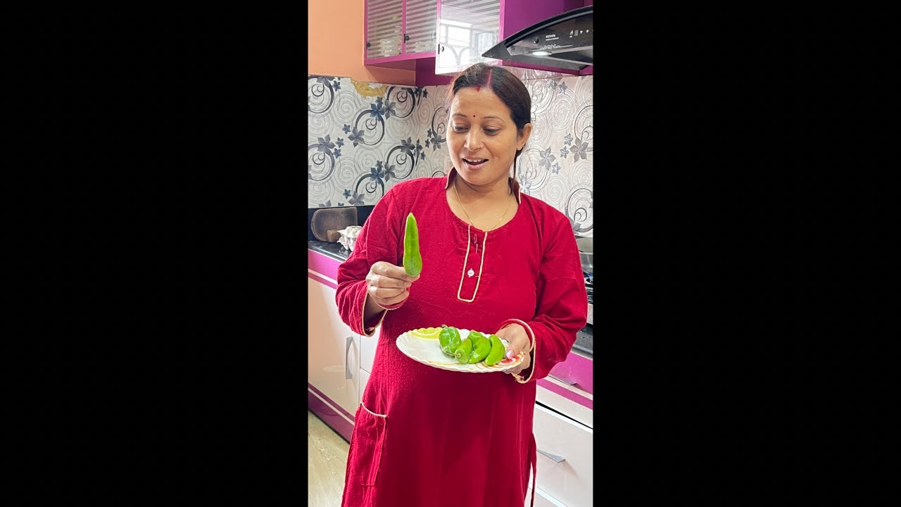 Sohini's Vlog is live - YouTube
