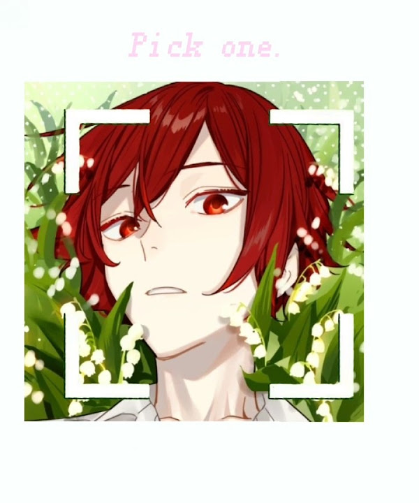 Horimiya Edit Rpg Horimiya Horimiyaedit Anime Animeedit Edit Youtube