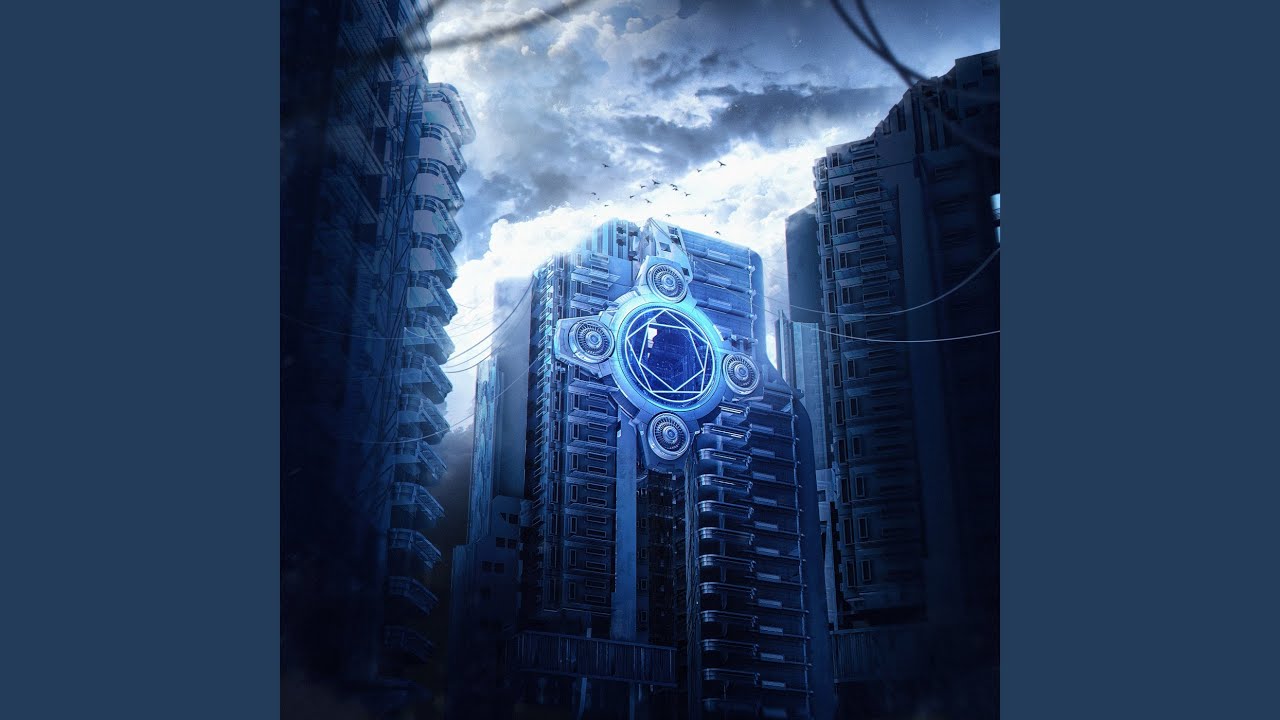 Time Capsule - YouTube Music