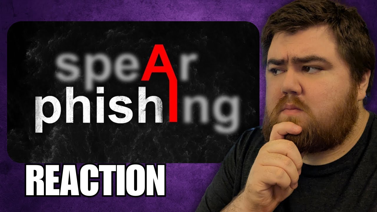 AI Is A Threat And You Need To Be Aware Of It - Upper Echelon Reaction ...