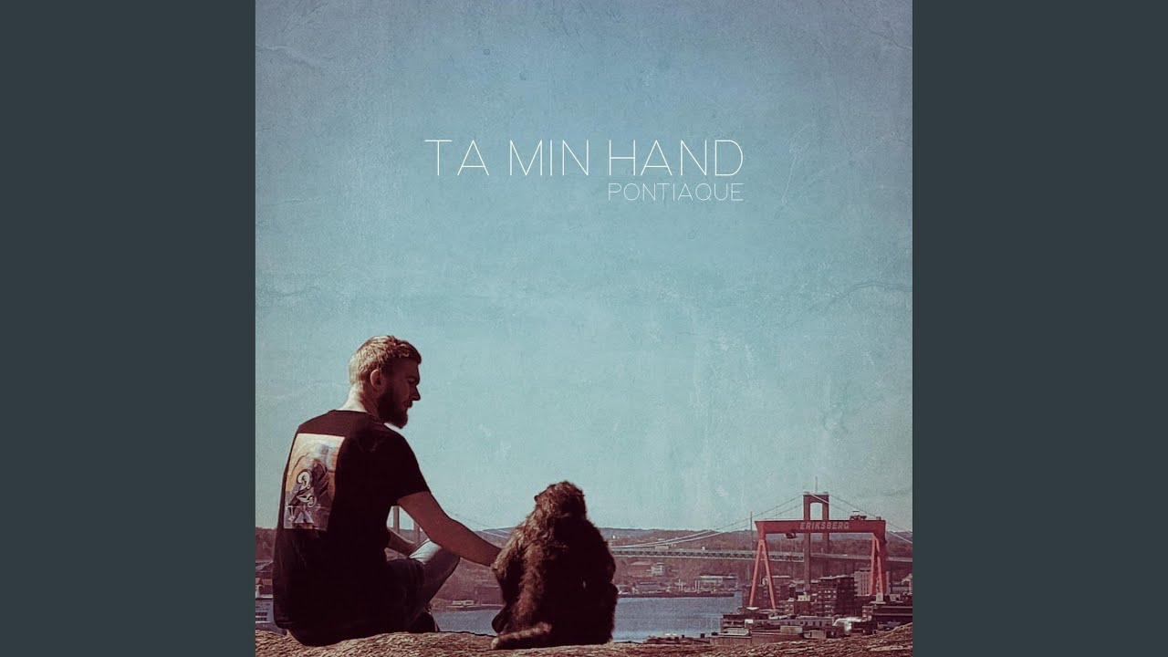 Ta Min Hand - YouTube