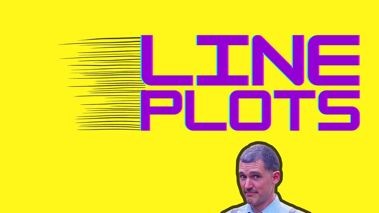 Useless Line Plots? | 2nd Grade Math - YouTube