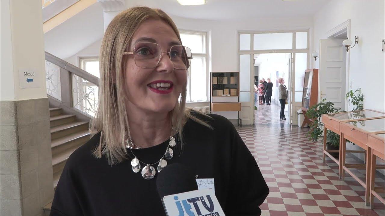 PEDAGÓGIAI LEHETŐSÉGEK, KIHÍVÁSOK A GYAKORLATBAN - YouTube