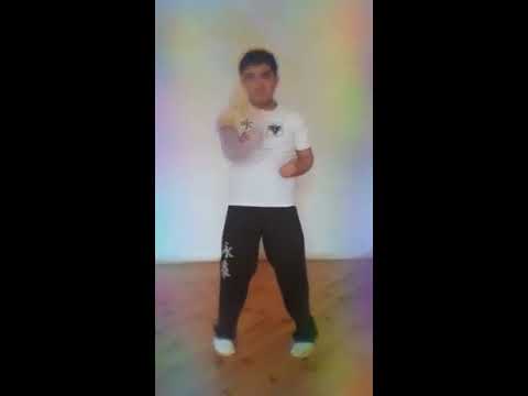 Özunu savunma