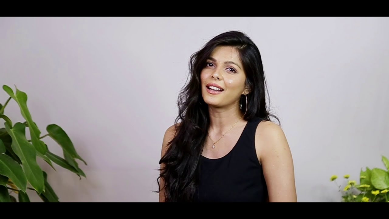 Get To Know Your VLCC Femina Miss India Andhra Pradesh 2020 Tejal Patil ...