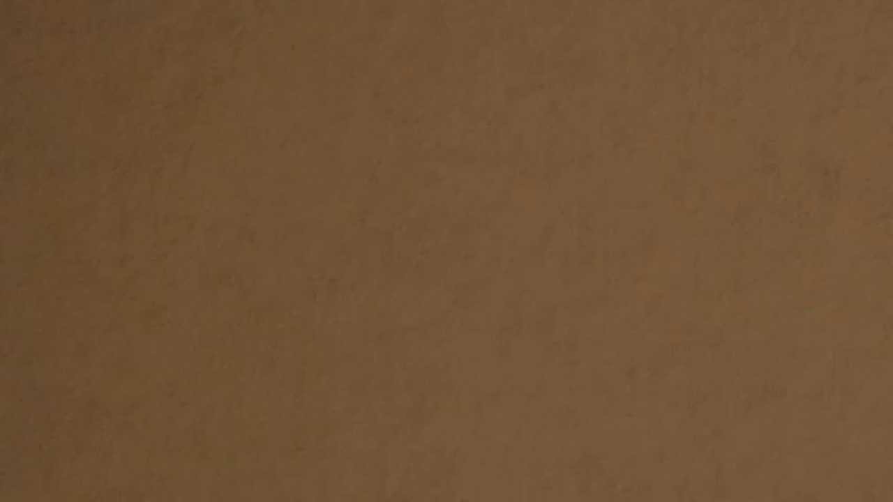 Pure Brown Noise in full HD Stereo for 5 Hours - YouTube